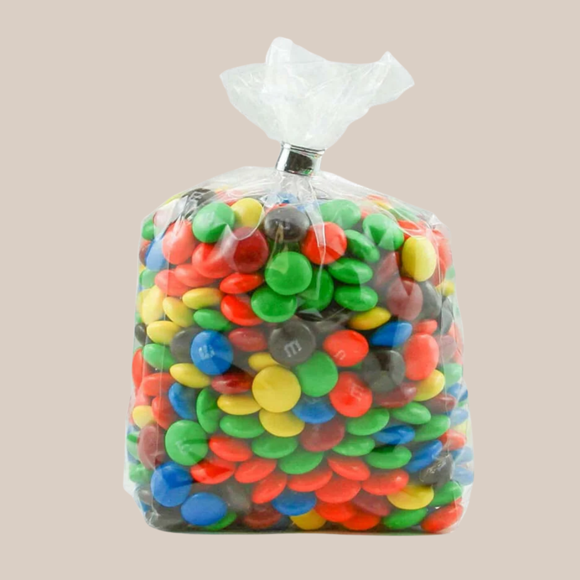 Pound Bags – Cash’N’Carry Emporium